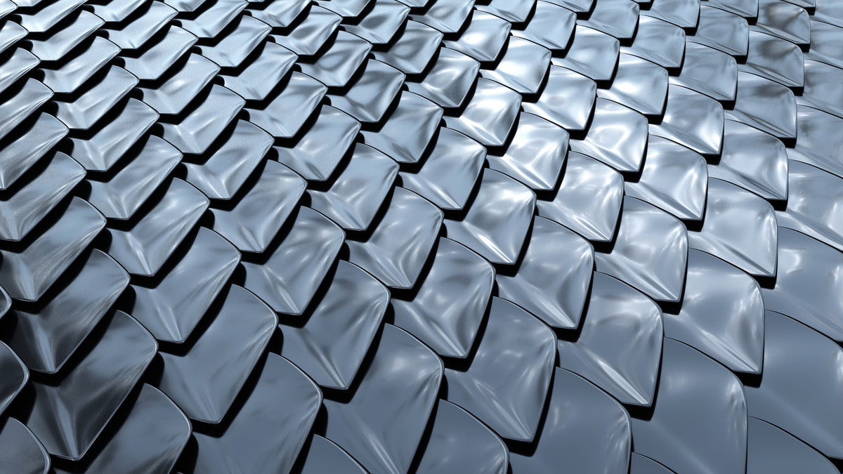 Boat-Armor Marine Varnishes – MyBoatStore.com